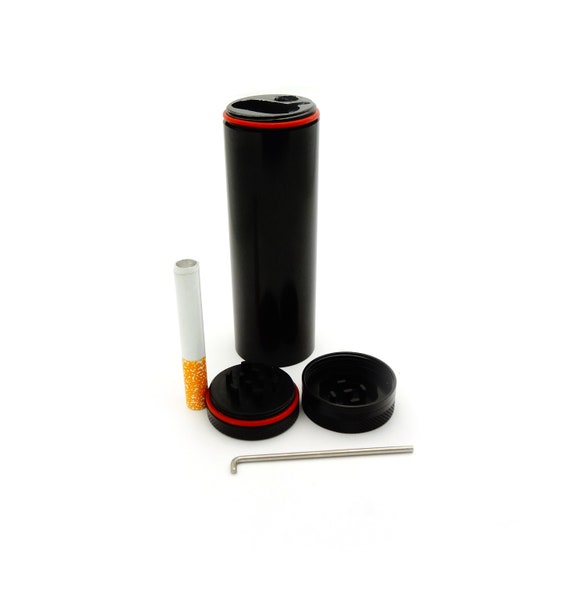 Collectibles Gandolf,dugout one hitter box,stash box,pot box.engraved ...