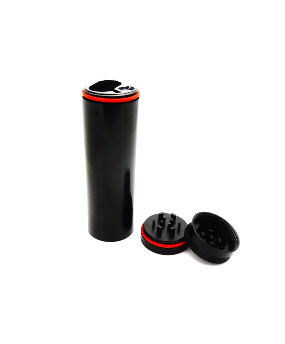 Collectibles Gandolf,dugout one hitter box,stash box,pot box.engraved ...