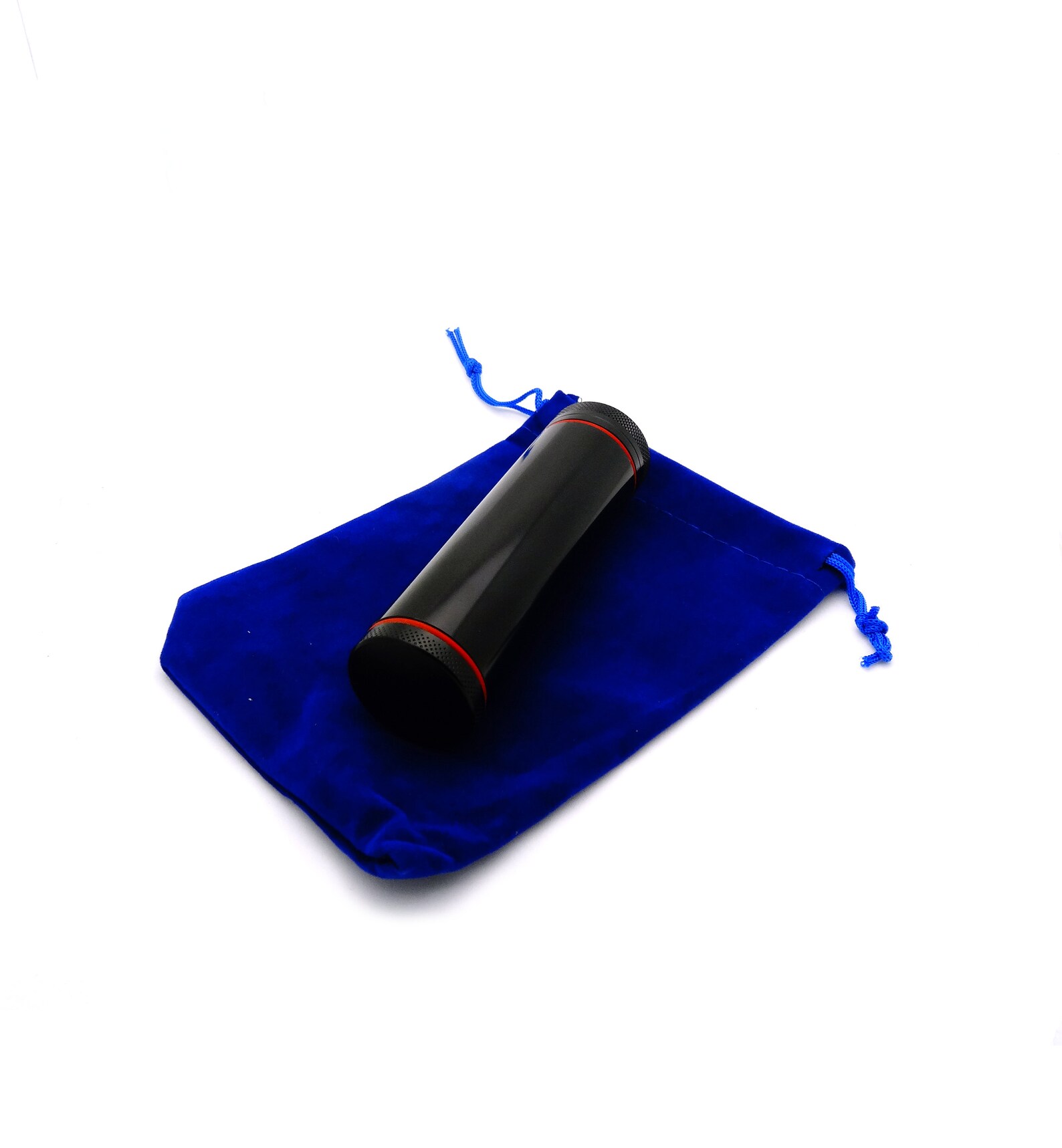 Hitter Dugout Custom Personalized Handmade Stash Box Black | Etsy