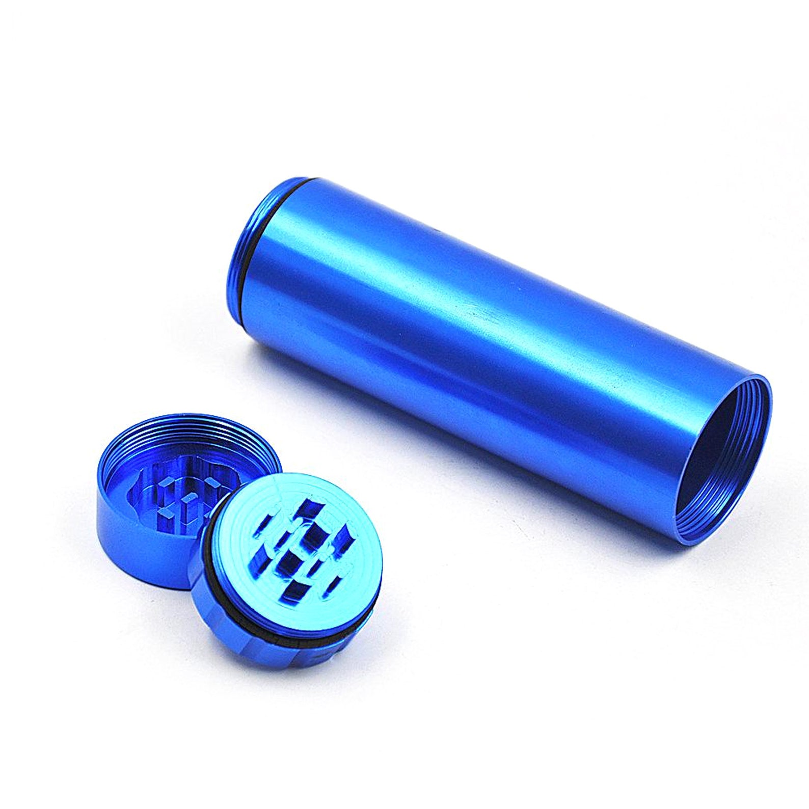 Hitter Dugout Custom Personalized Handmade Stash Box Black | Etsy