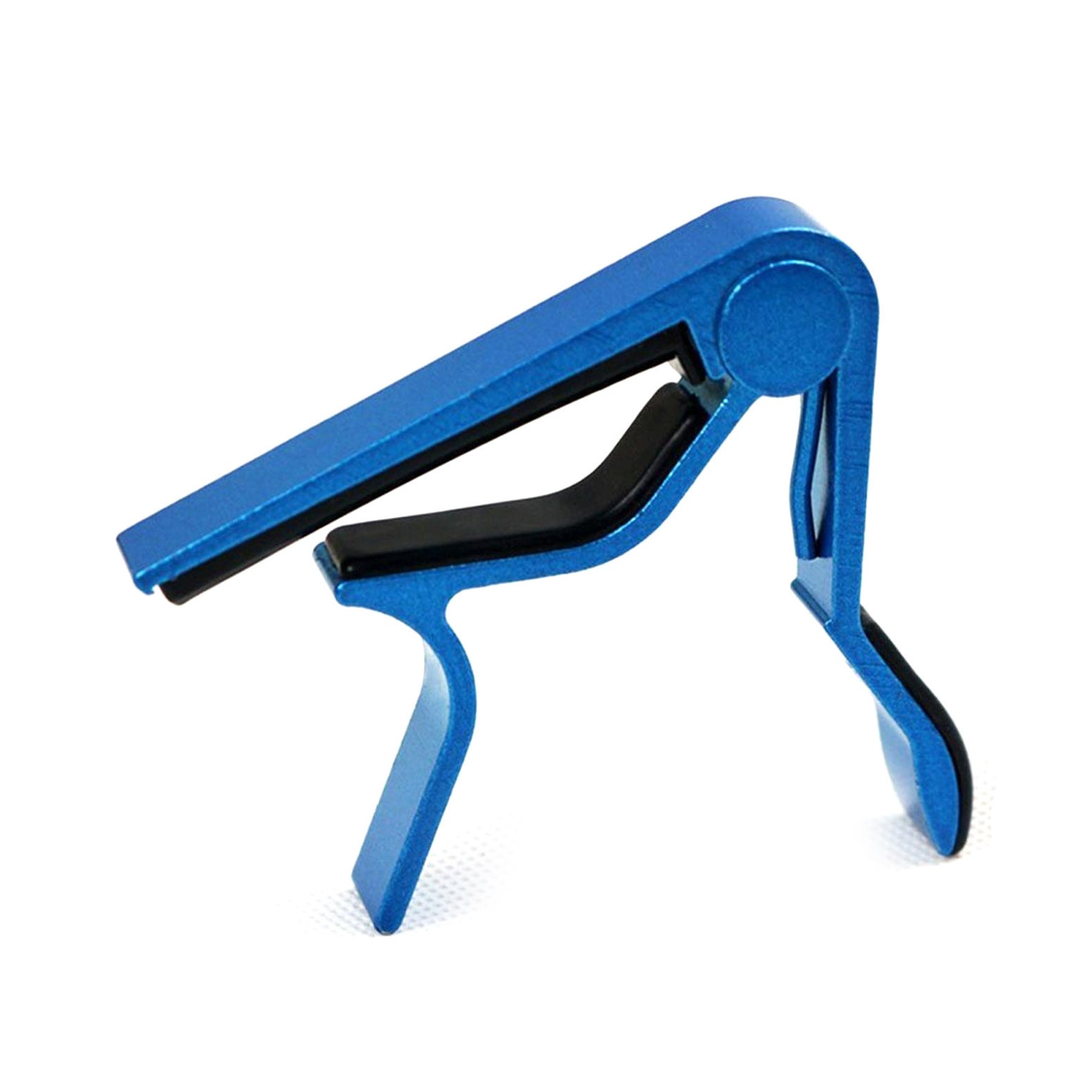 Custom Personalized High Quality Aluminium Quick Change Clamp | Etsy