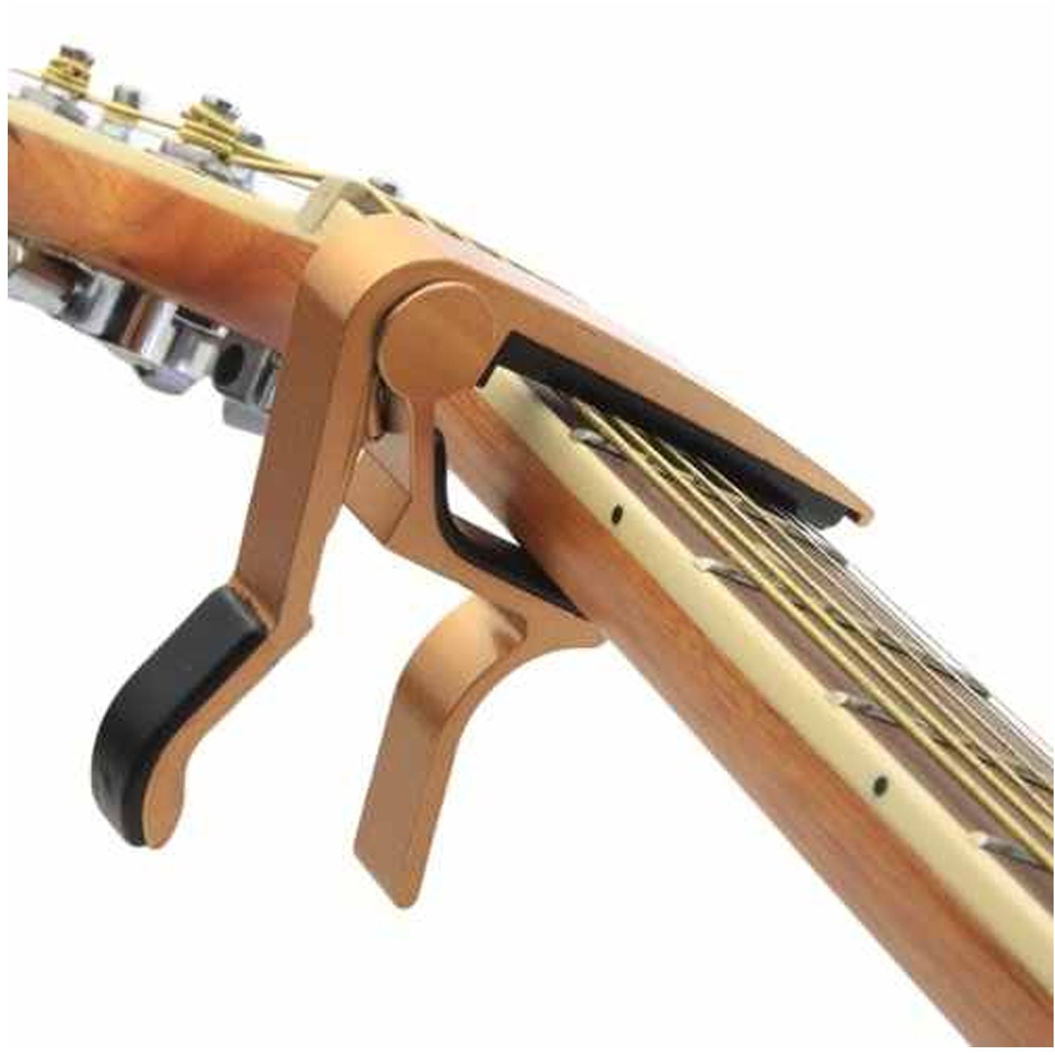 Custom Personalized High Quality Aluminium Quick Change Clamp | Etsy