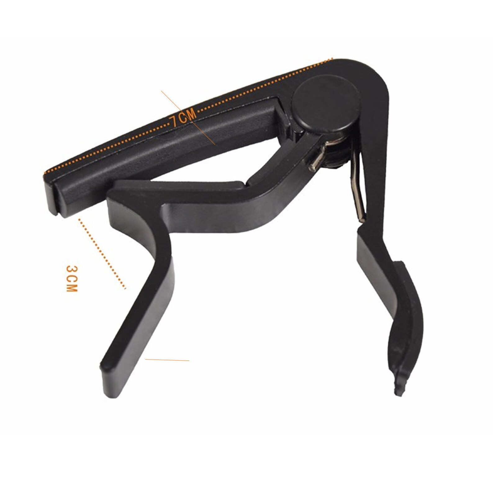 Custom Personalized High Quality Aluminium Quick Change Clamp | Etsy