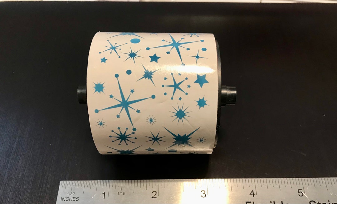 Rollagraph Wheels. - Etsy