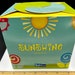 Quickutz Limited Edition Sunshine Set. - Etsy