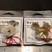Quickutz Limited Edition Sunshine Set. - Etsy