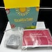 Quickutz Limited Edition Sunshine Set. - Etsy