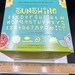 Quickutz Limited Edition Sunshine Set. - Etsy