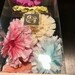 Prima Box of Caribbean Collections, Saba. - Etsy