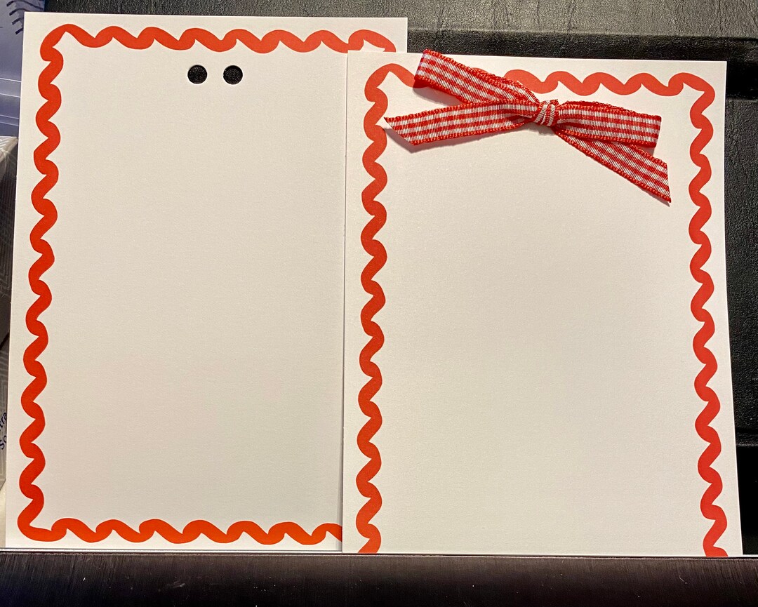 Kim’s Custom Cards Printable Invitation. - Etsy