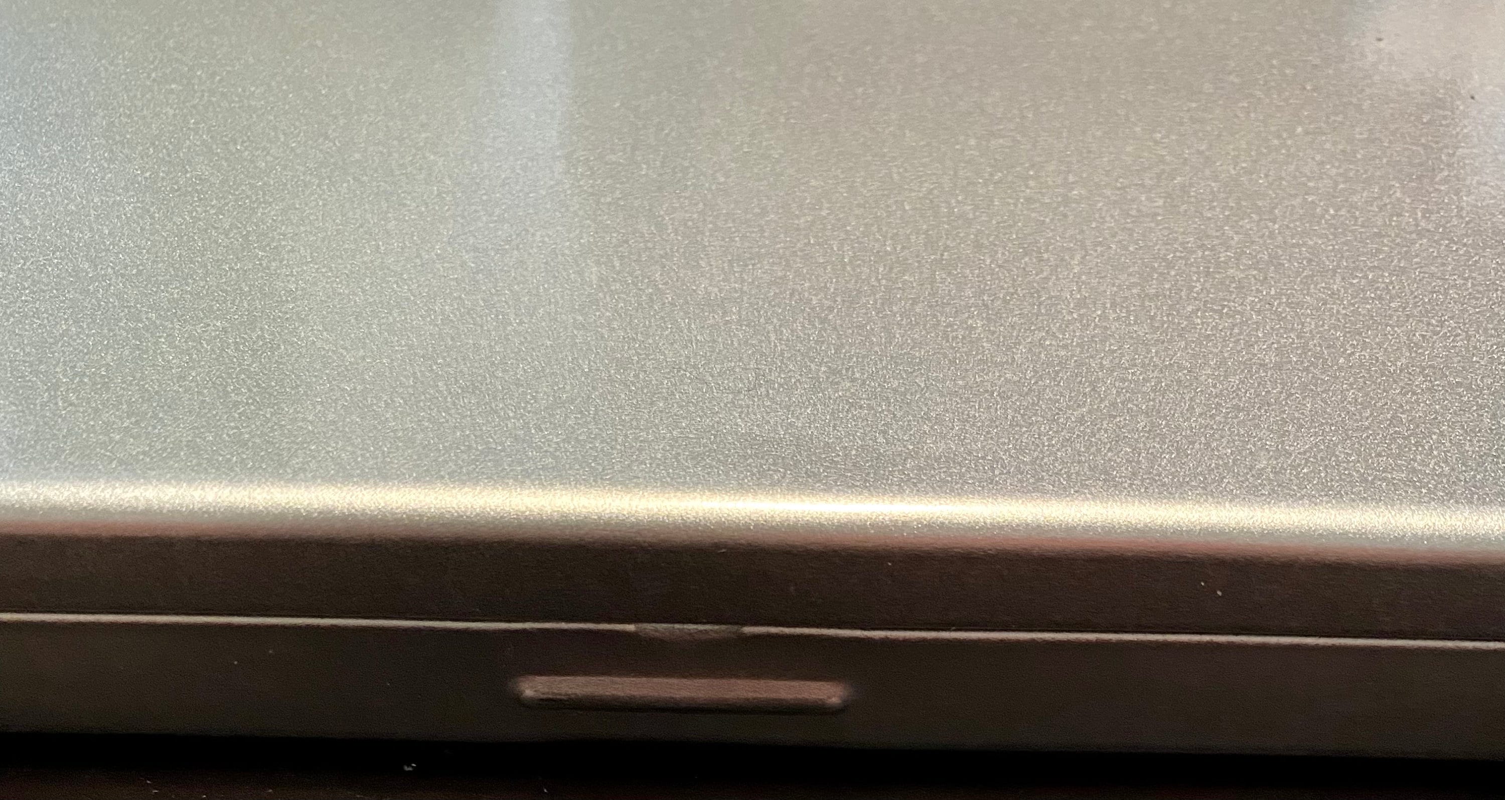 DVD Metal Rectangular Case. - Etsy