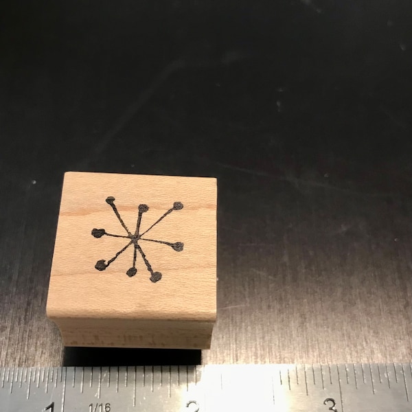 Small Rubber Stamps - Etsy