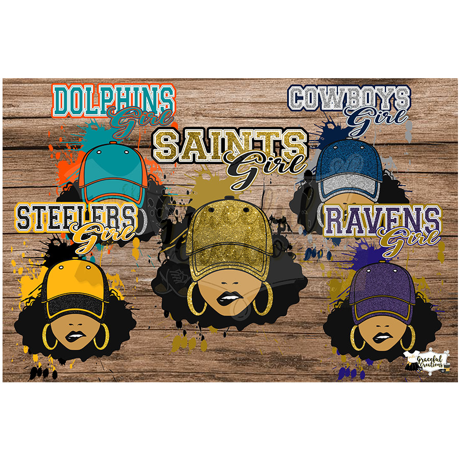 Digital Drawing & Illustration Art & Collectibles Sublimation Steelers ...