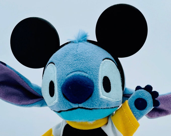 Animal Crossing Replica Coins Tom Nook Bell - Etsy