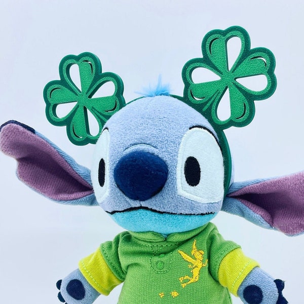 Black Clover Plush - Etsy