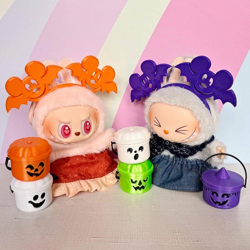 La Boo Boo Outfit - Etsy