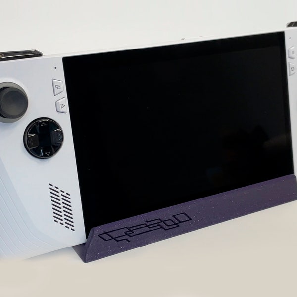 Asus Rog Ally Stand - Etsy