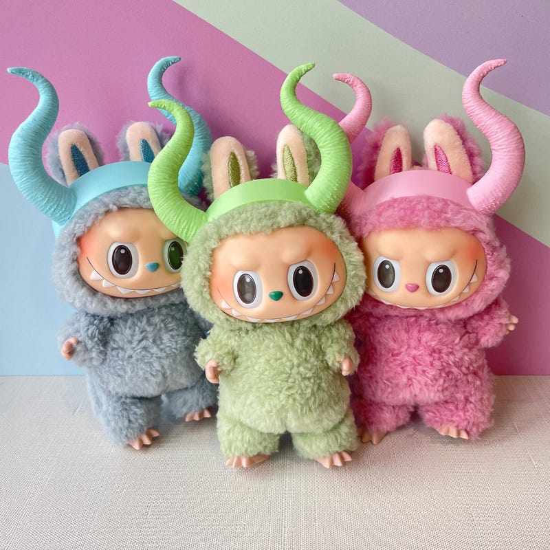 NecessaryDesign - Etsy