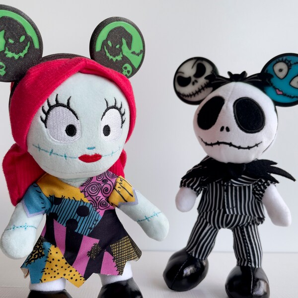 Nbc Plush - Etsy