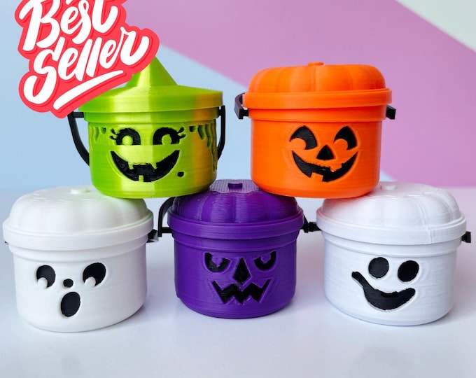 Animal Crossing Replica Coins Tom Nook Bell - Etsy