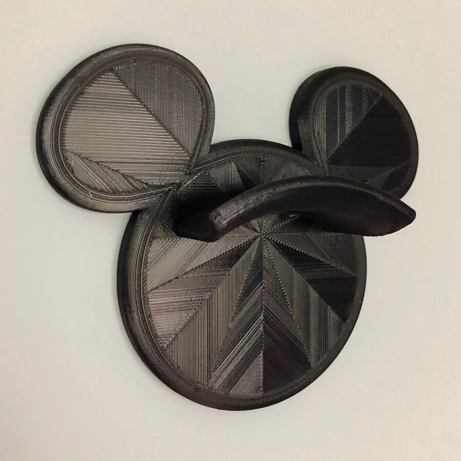 NecessaryDesign - Etsy