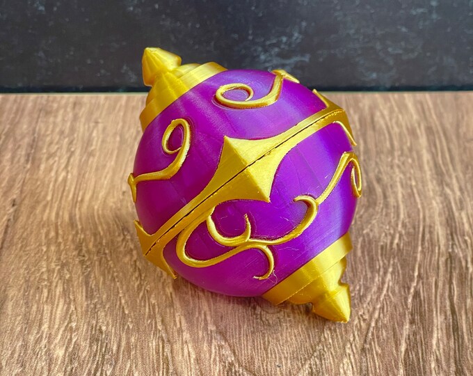 This item is unavailable - Etsy