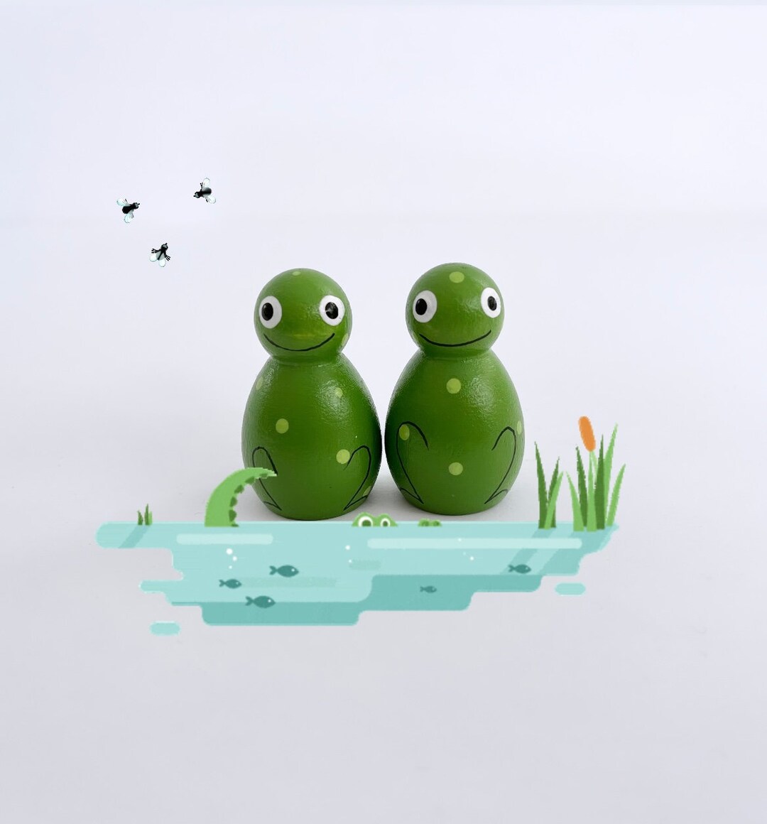 This item is unavailable - Etsy