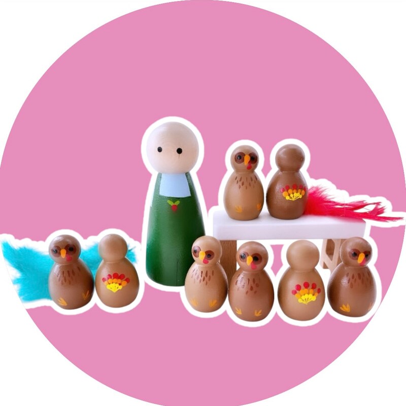 MyBigWorldPlayscapes - Etsy