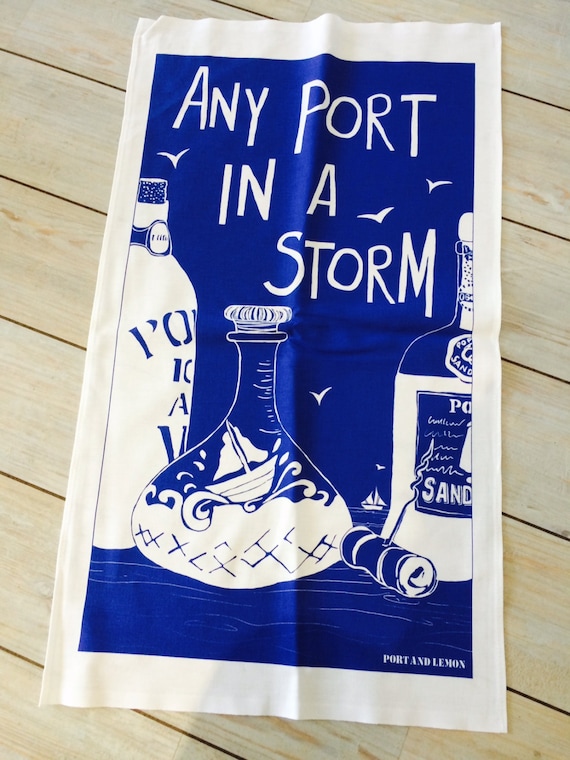 Lydia Fayal and Allan Hall's Wedding Registry on Zola