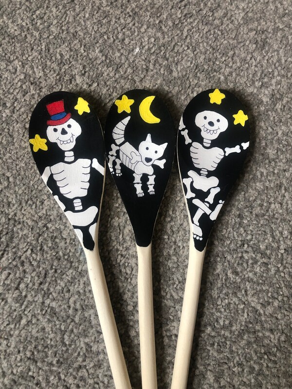 Botanical Binder Covers Tropical Leaves Editable A4 and Letter Binder ...