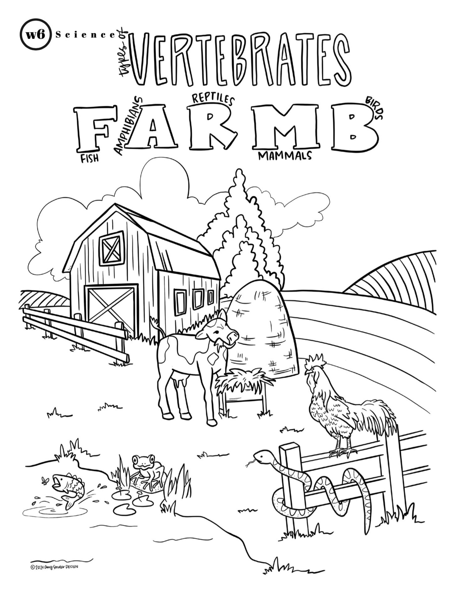 Cycle 1 COMPLETE Pack of Memory Work Coloring Pages 5th Edition - Etsy