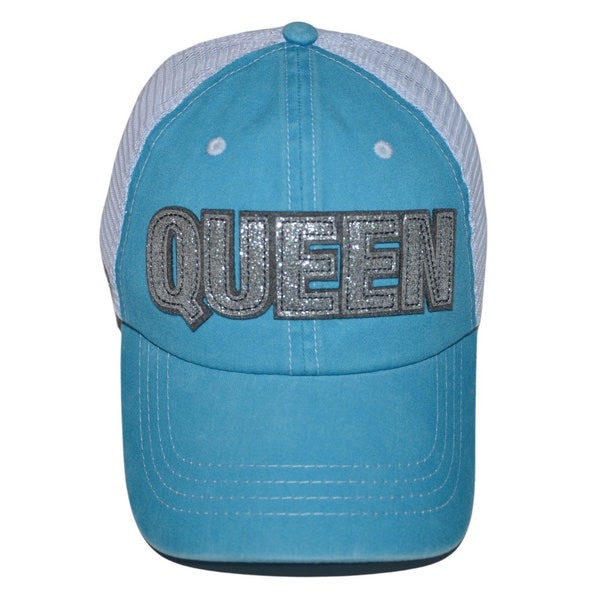 Hats With Sayings - Etsy