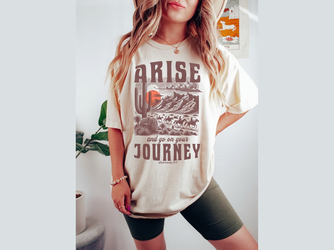 Christian Merch Bible Verse Shirt Church Apparel Christian Tshirt Faith ...