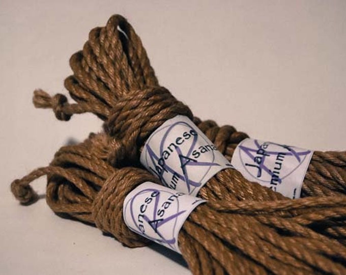 Suspension Rig - Etsy