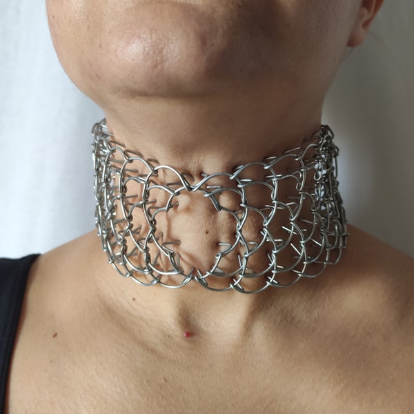 Breeding Bench - Etsy