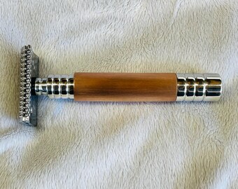 RGShaveDesigns - Etsy