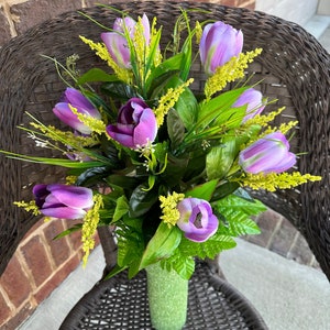 In loving memory picture insert background - holfvictoria