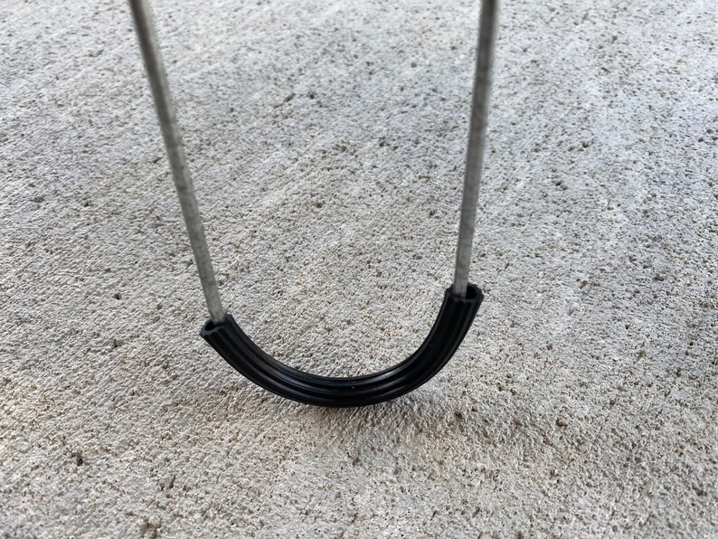 Cemetery Saddle Frame With Styrofoam Attacheddiy Cemetery - Etsy