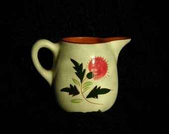 Wool Coat made of Pendleton Wool | Etsy