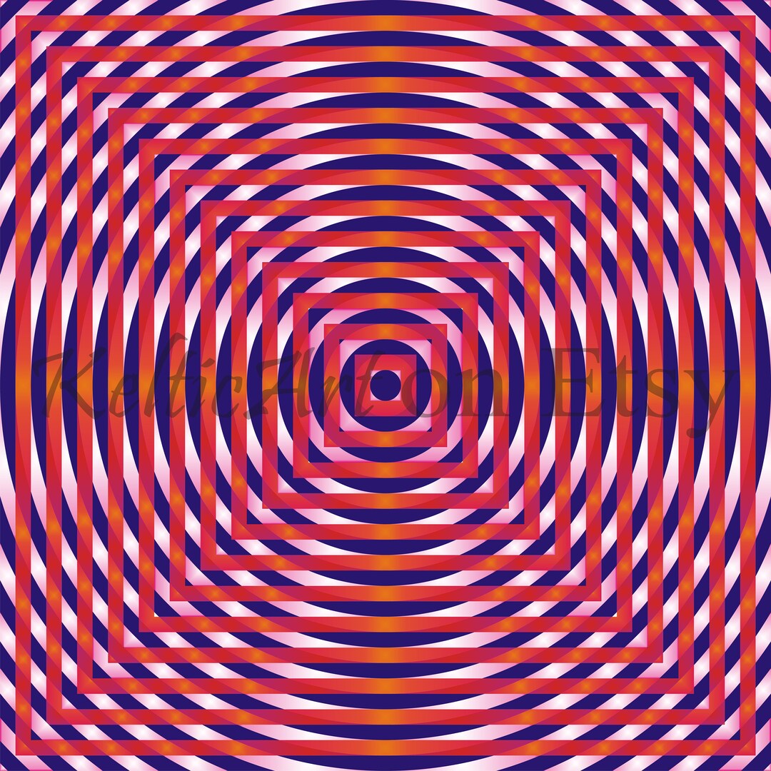 Digital Download, Sacred Geometry Art, Cross, Geometric Art, Printable ...