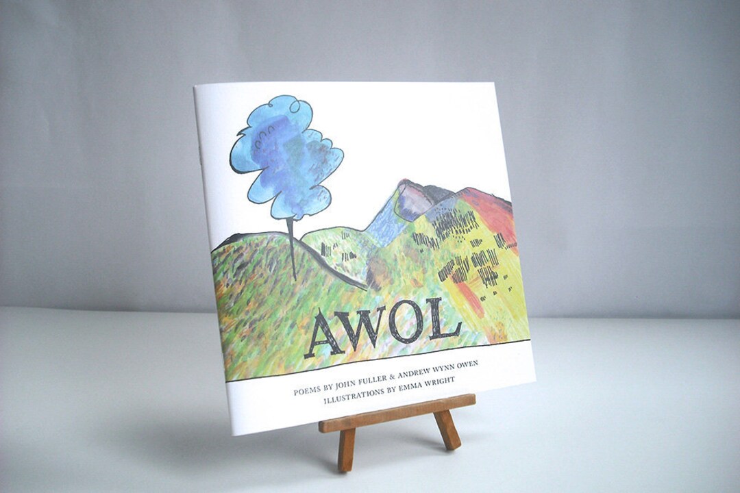 To Travel or Stay at Home Letter Poems Between Friends With Beautiful ...
