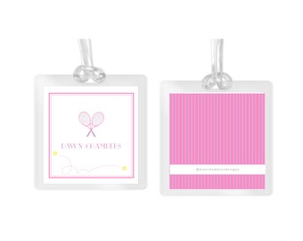 Kate Chambers Designs - Etsy