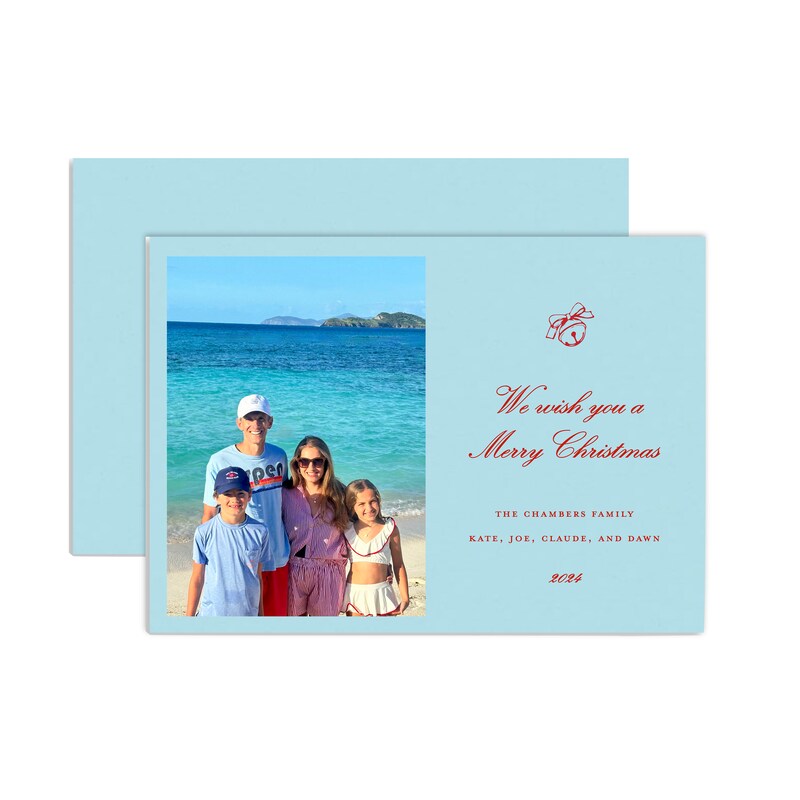 KateChambersDesigns - Etsy