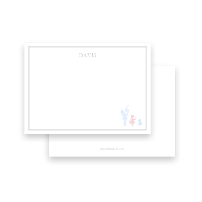 KateChambersDesigns - Etsy