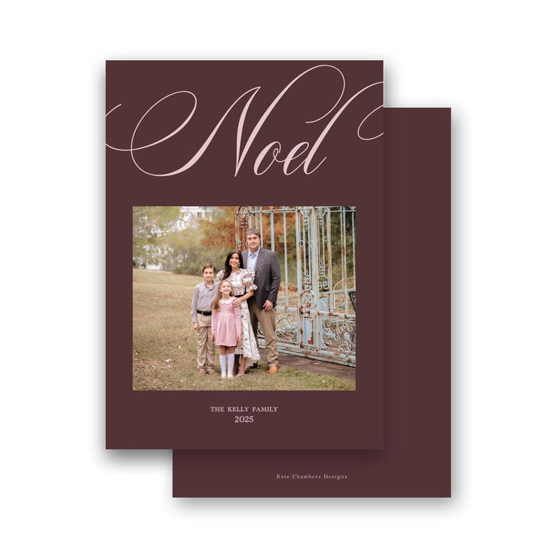 KateChambersDesigns - Etsy