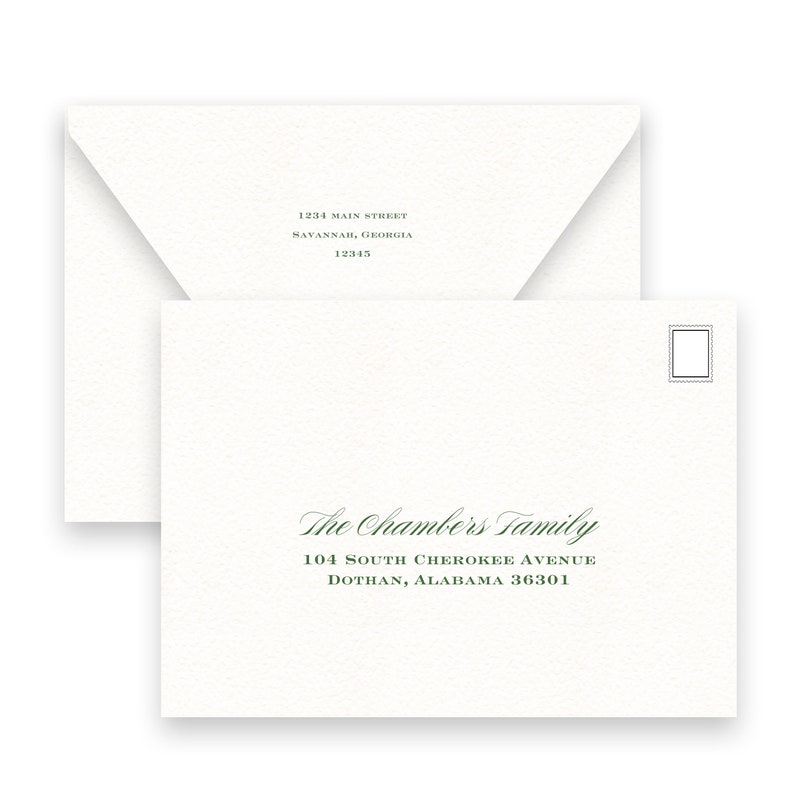 Watercolor Floral Oval Crest Wedding Engagement Party Invitation - by ...