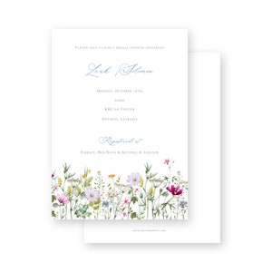 KateChambersDesigns - Etsy