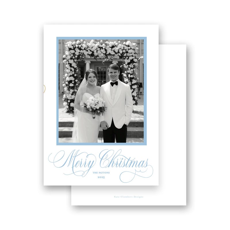 KateChambersDesigns - Etsy