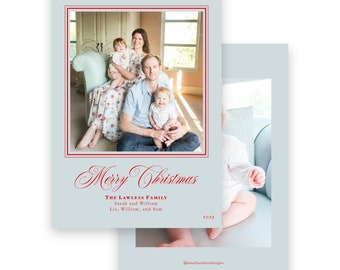 Kate Chambers Designs - Etsy