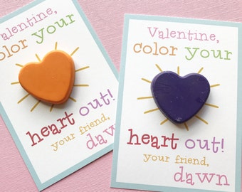 Kate Chambers Designs - Etsy